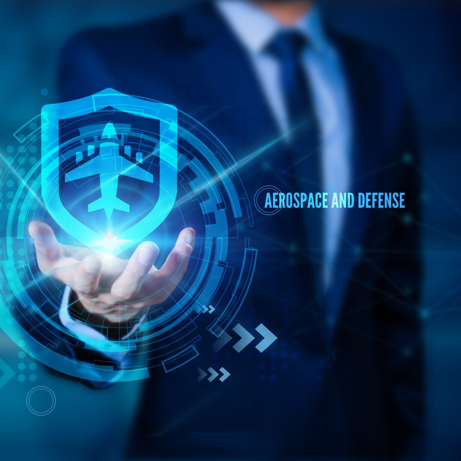 Fuse Delay Timer - Custom Silicon Solutions